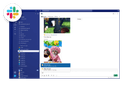 GIF API & Stickers API with Revenue - KLIPY