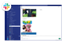 GIF API & Stickers API with Revenue - KLIPY