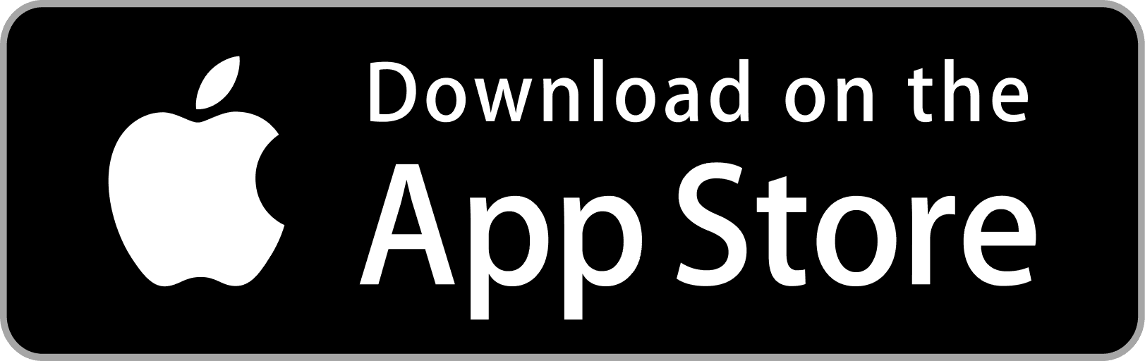 Share GIFs, Clips & Stickers on Miro, Zapier, Figma | KLIPY Apps