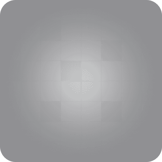 GIF API | Meme, Sticker, and Clips API | Request KLIPY API Key